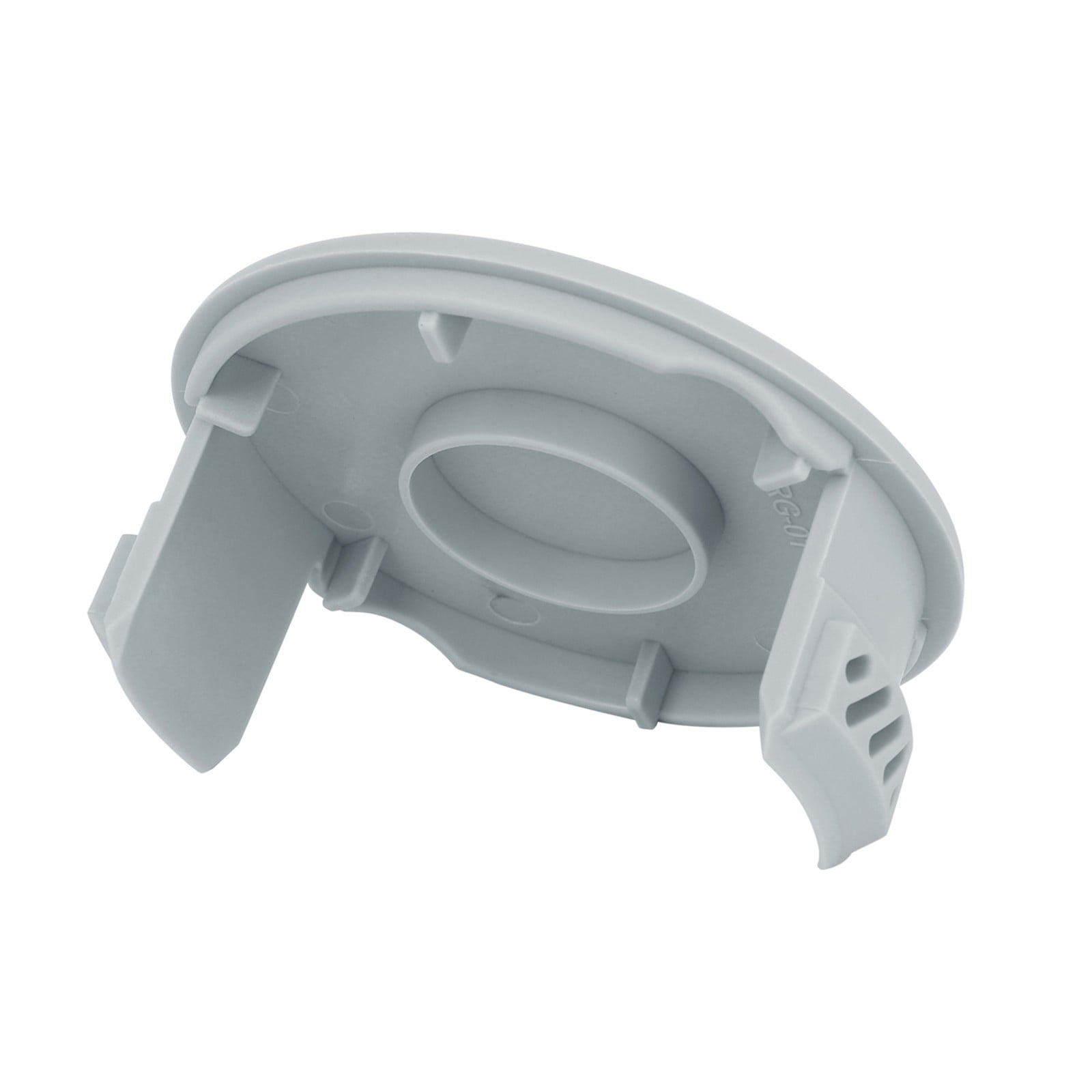 LMTODLFG General Spool Cap, Replacement Spool Cap Compatible with ...