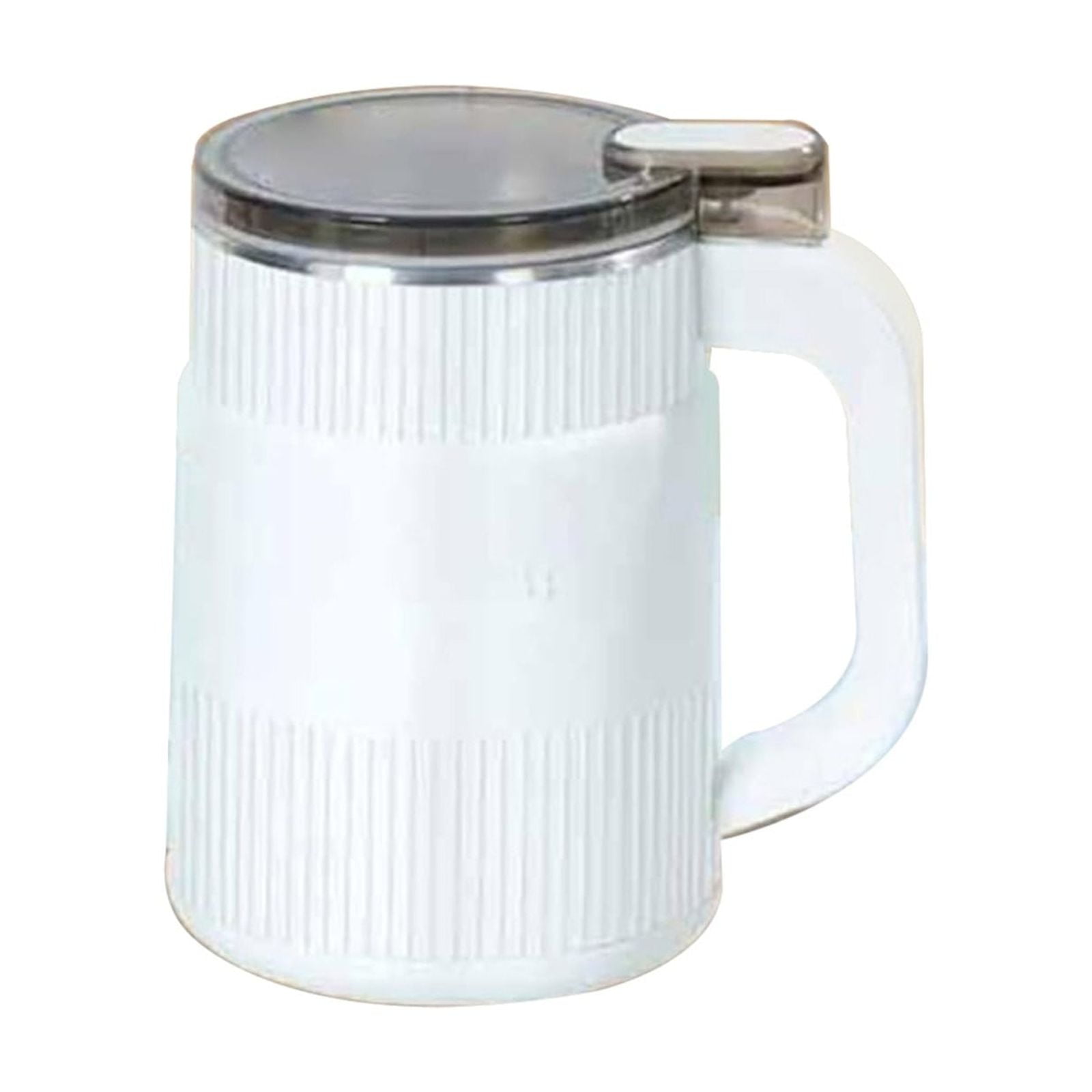 LMTODLFG Household Small Powder Grinding Machine, Grain mills, Herb ...