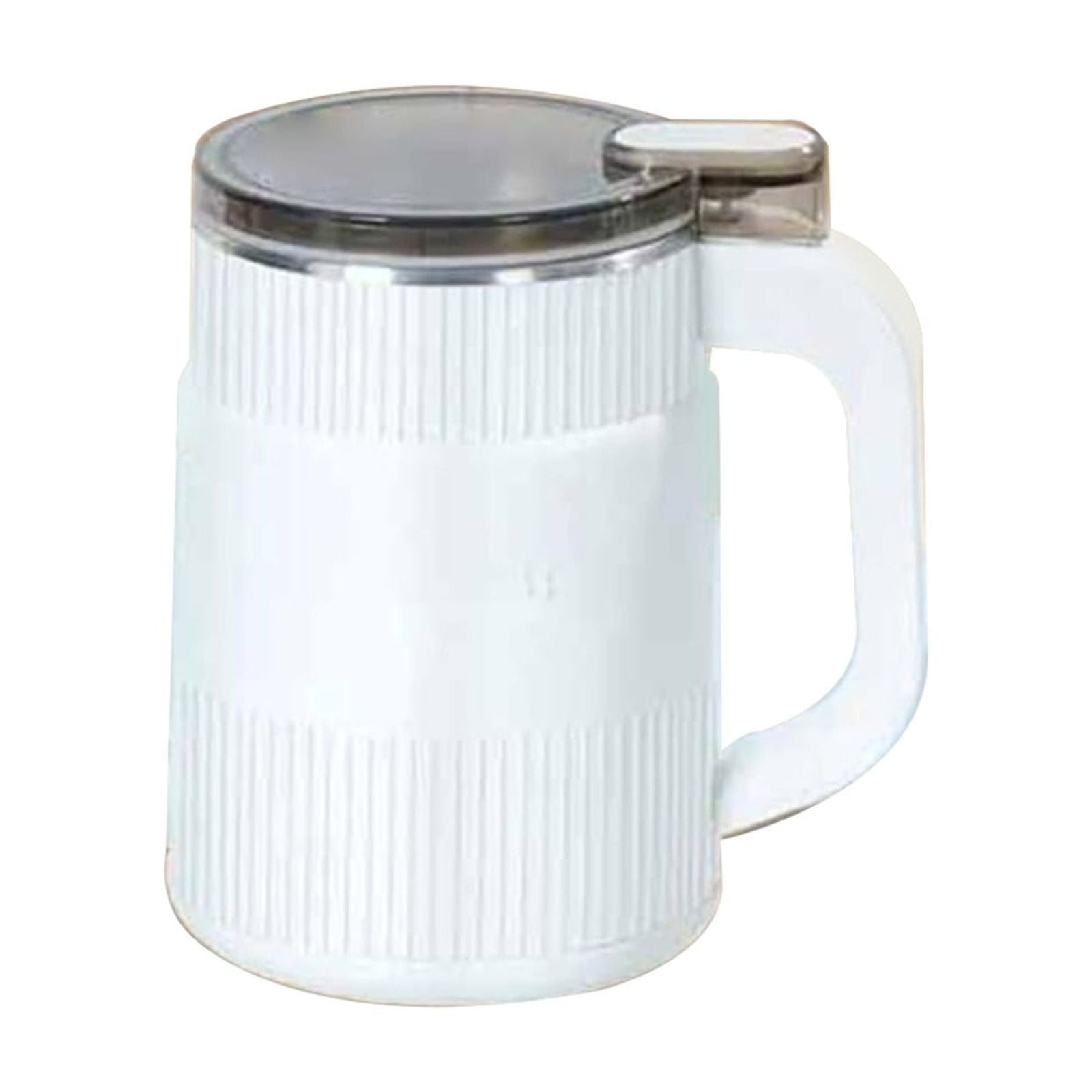 LMTODLFG Household Small Powder Grinding Machine, Grain mills, Herb ...