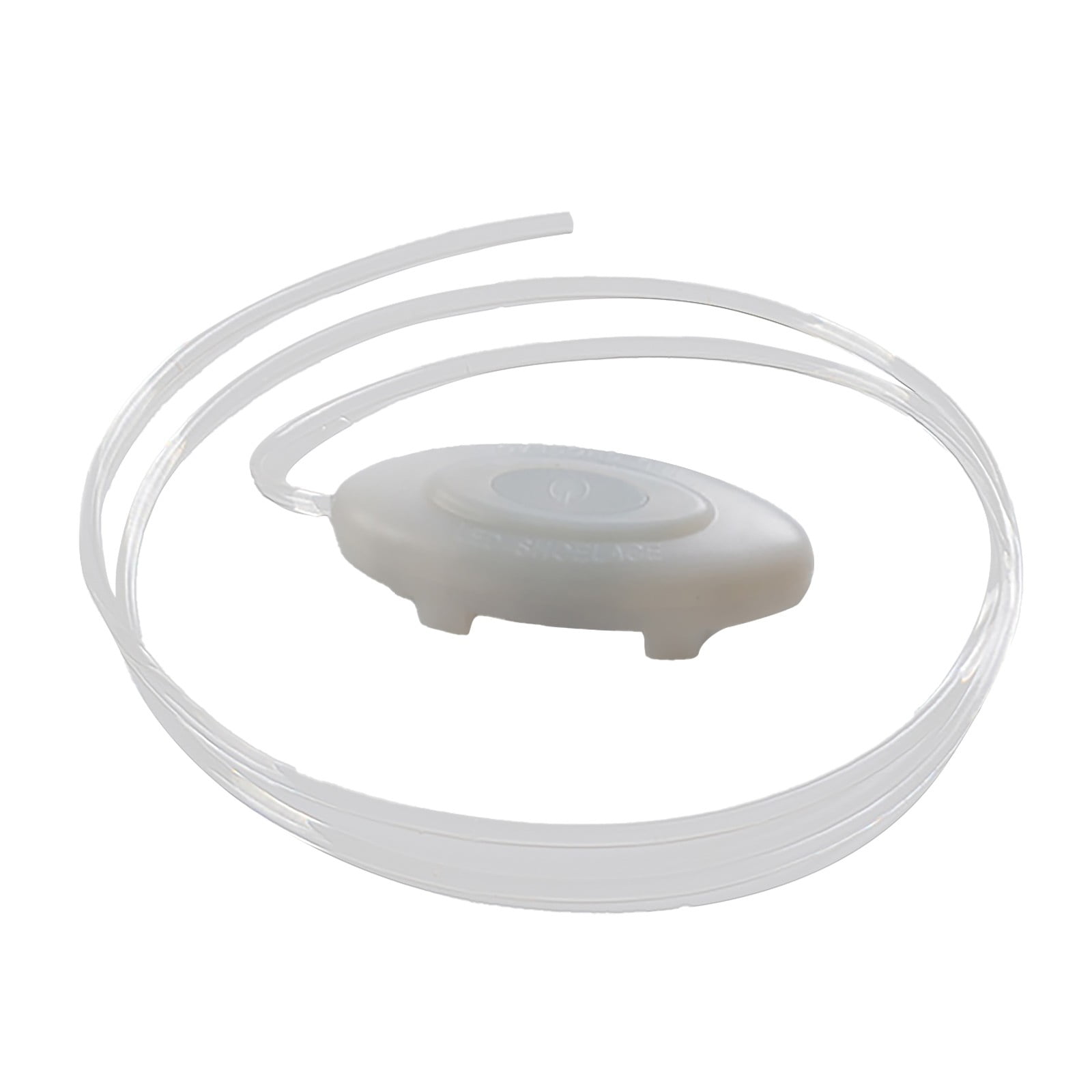 LMTODLFG LED Light Up Shoelaces, Flashing Shoe Laces for Night Party ...