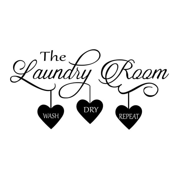 Bathroom Rules Wash Brush Floss Brush Teeth Laundry Scrub A Dub Dub ...