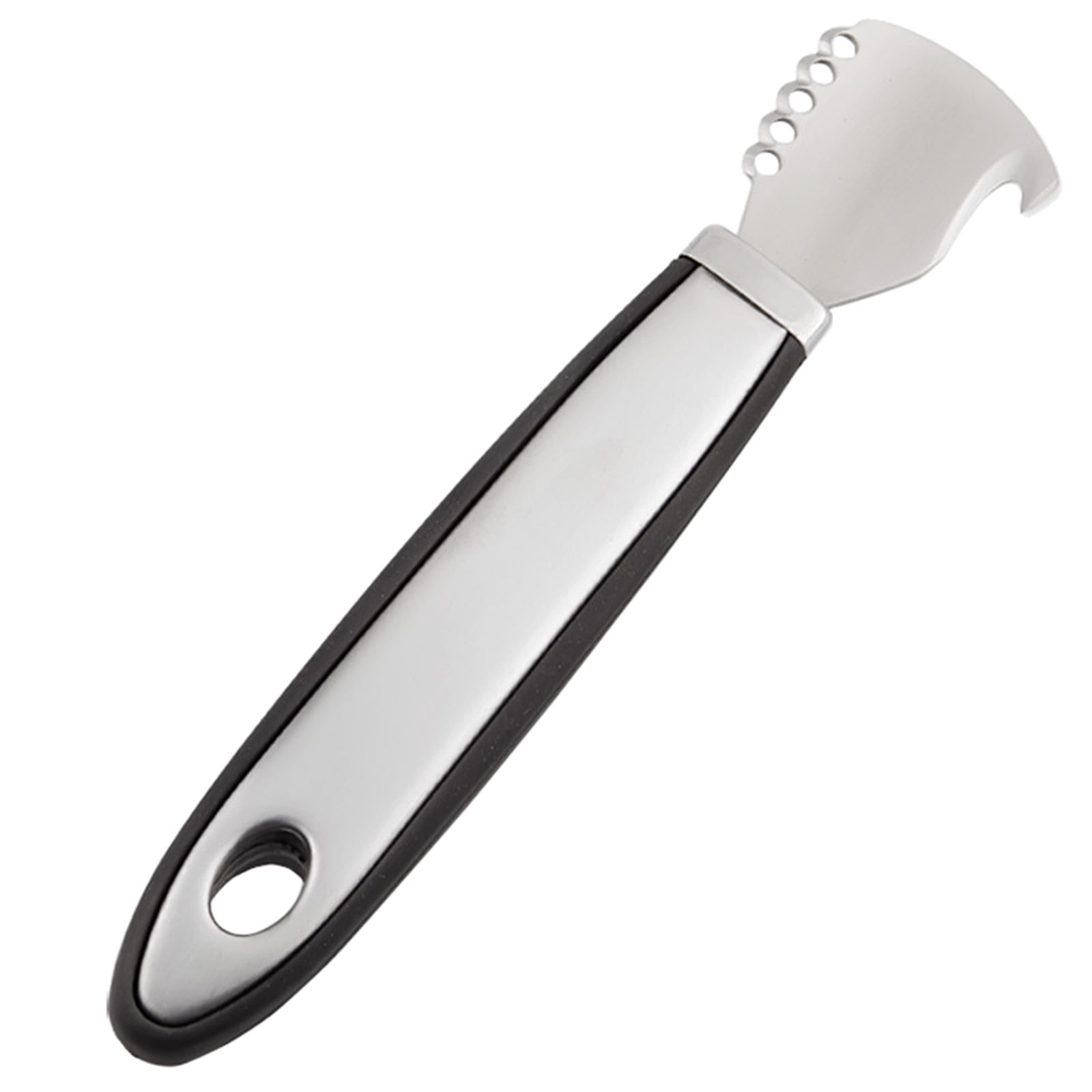 LMTODLFG Lemon Zester Tool,Channel Knife,Lemon Peeler,Lemon Bar Tools ...