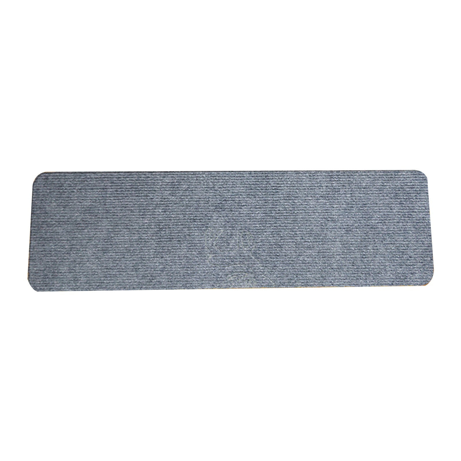 LMTODLFG Non-Slip Carpet Stair Tread Rugs Non-Skid Safety Mat Runner ...