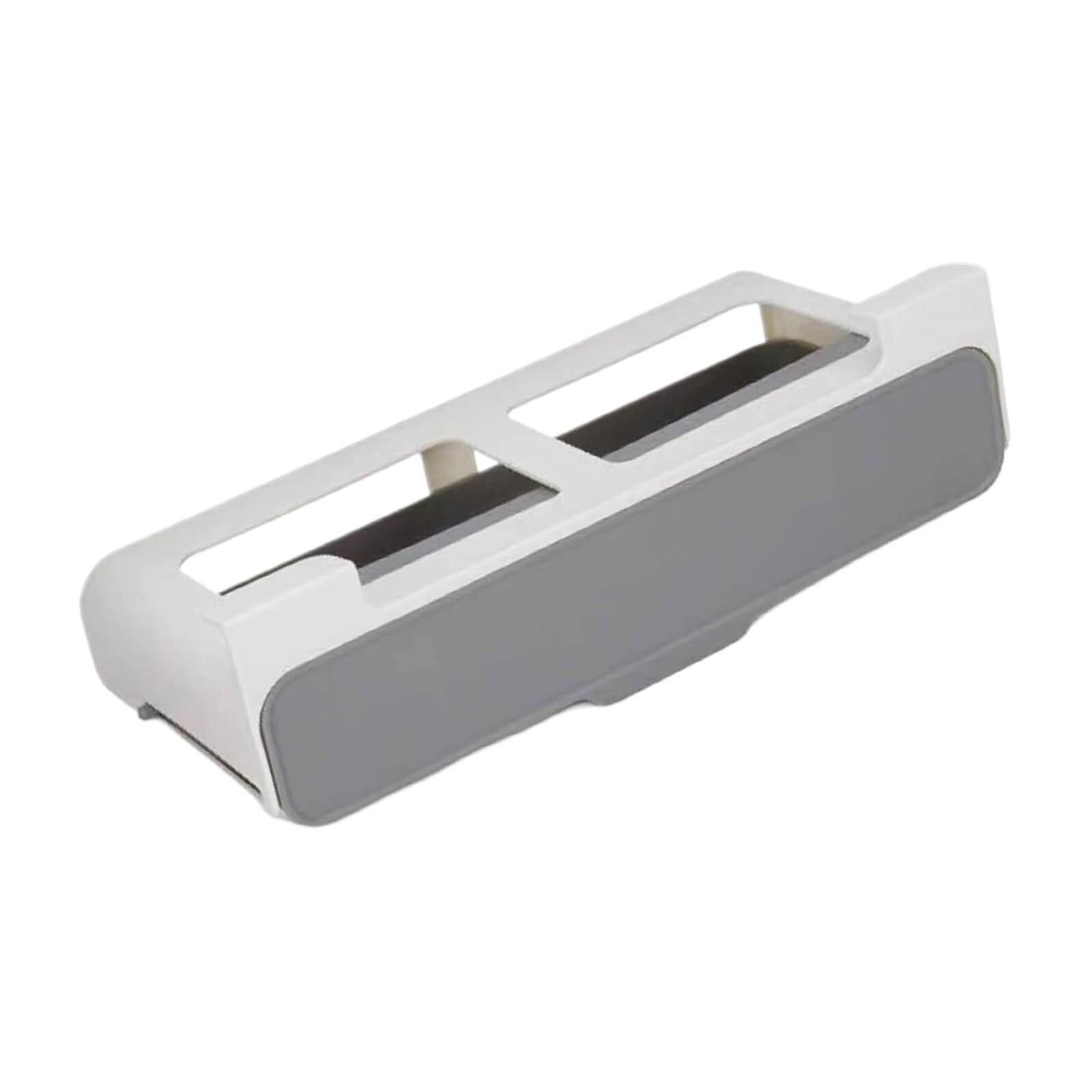 LMTODLFG Pull Out Spice Rack Organizer for Cabinet, Duty Slide Out ...