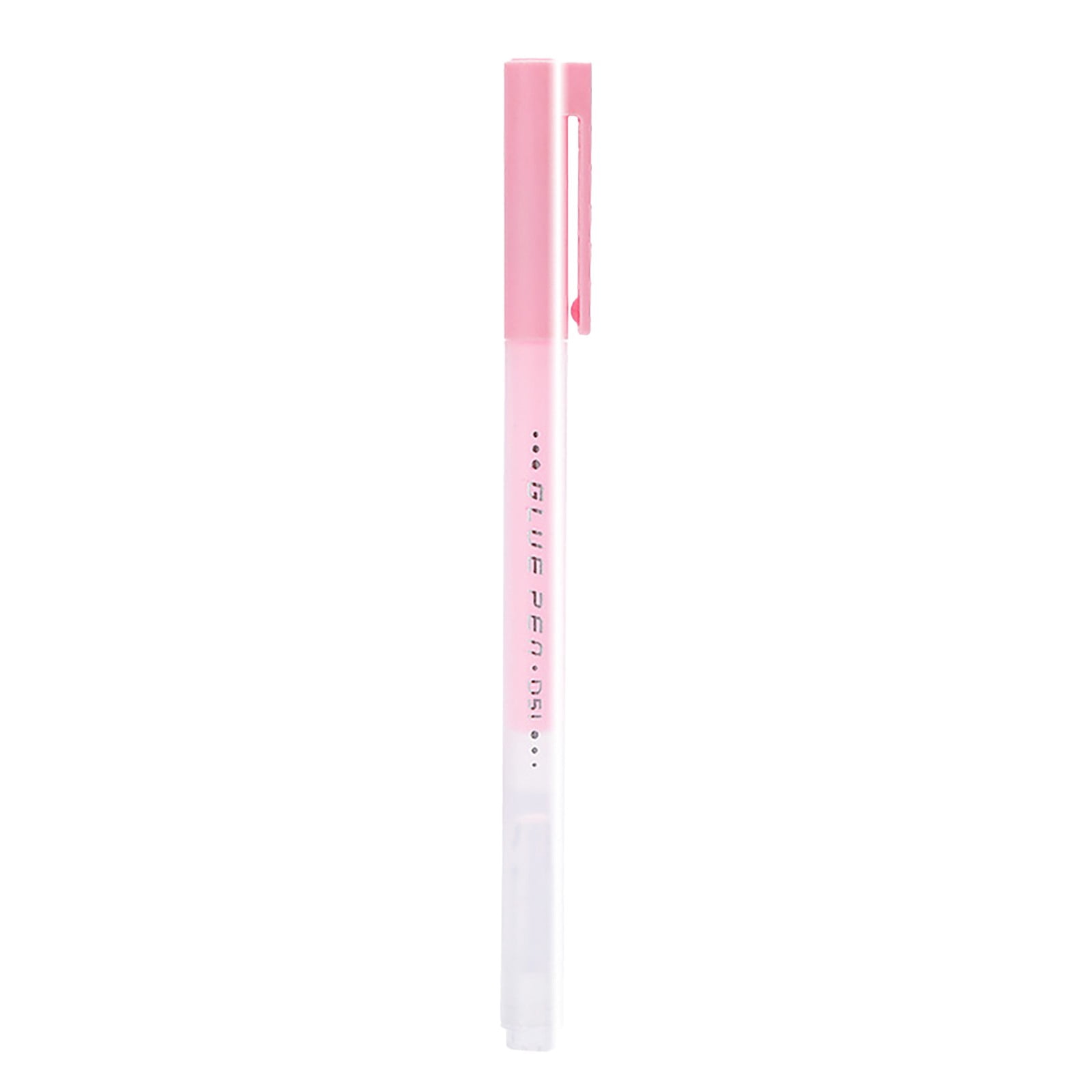 LMTODLFG Quick Drying Color Spot Glue Pen, 2024 Upgraded Quick Dry ...