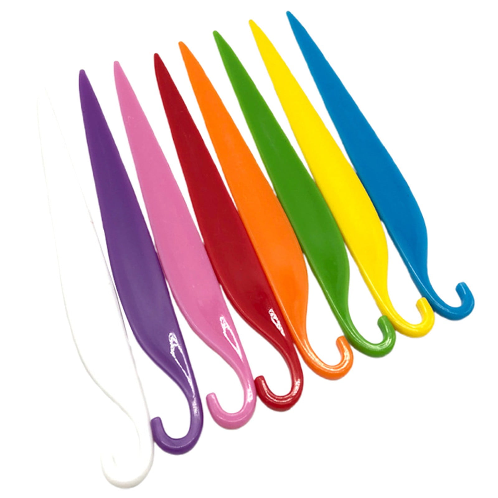 LMTODLFG Set of 1 Cake Stripping Knife Scraper Cookie Demoulding Knives ...