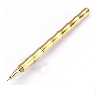 Gel Pens Ballpoint Pens Crab Claw Pen Novelty Crab Claw Pens Lobster ...