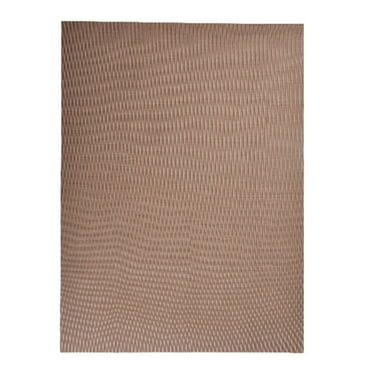 Teflon Sheet for Heat Press Transfer Sheet ,Non Stick, Heat Transfer ...