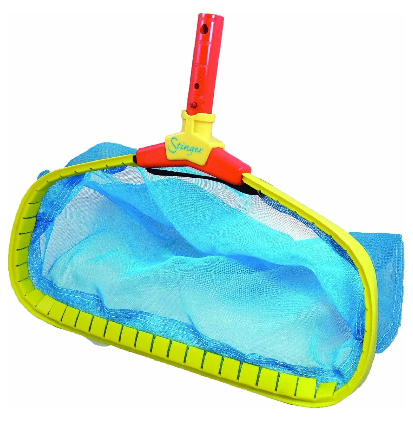 LN4000 Pro Stinger Leaf rake - Walmart.com