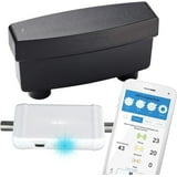 LNA-200 Boost XT HDTV Preamplifier, TV Antenna Amplifier Signal Booster ...