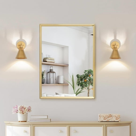 Wall Sconces in Wall Lights & Fixtures - Walmart.com