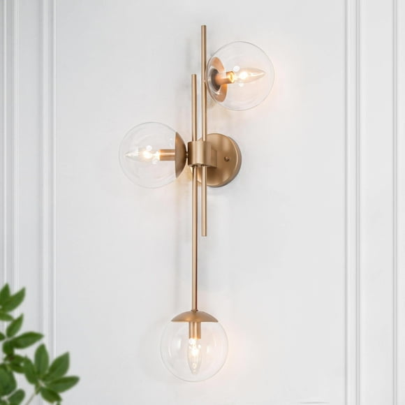 Wall Lights & Fixtures in Lighting & Light Fixtures - Walmart.com