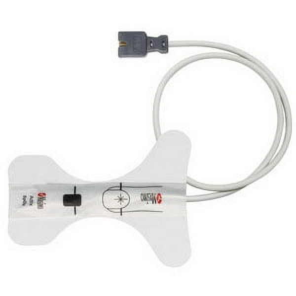 Masimo Pulse Oximeters - Walmart.com