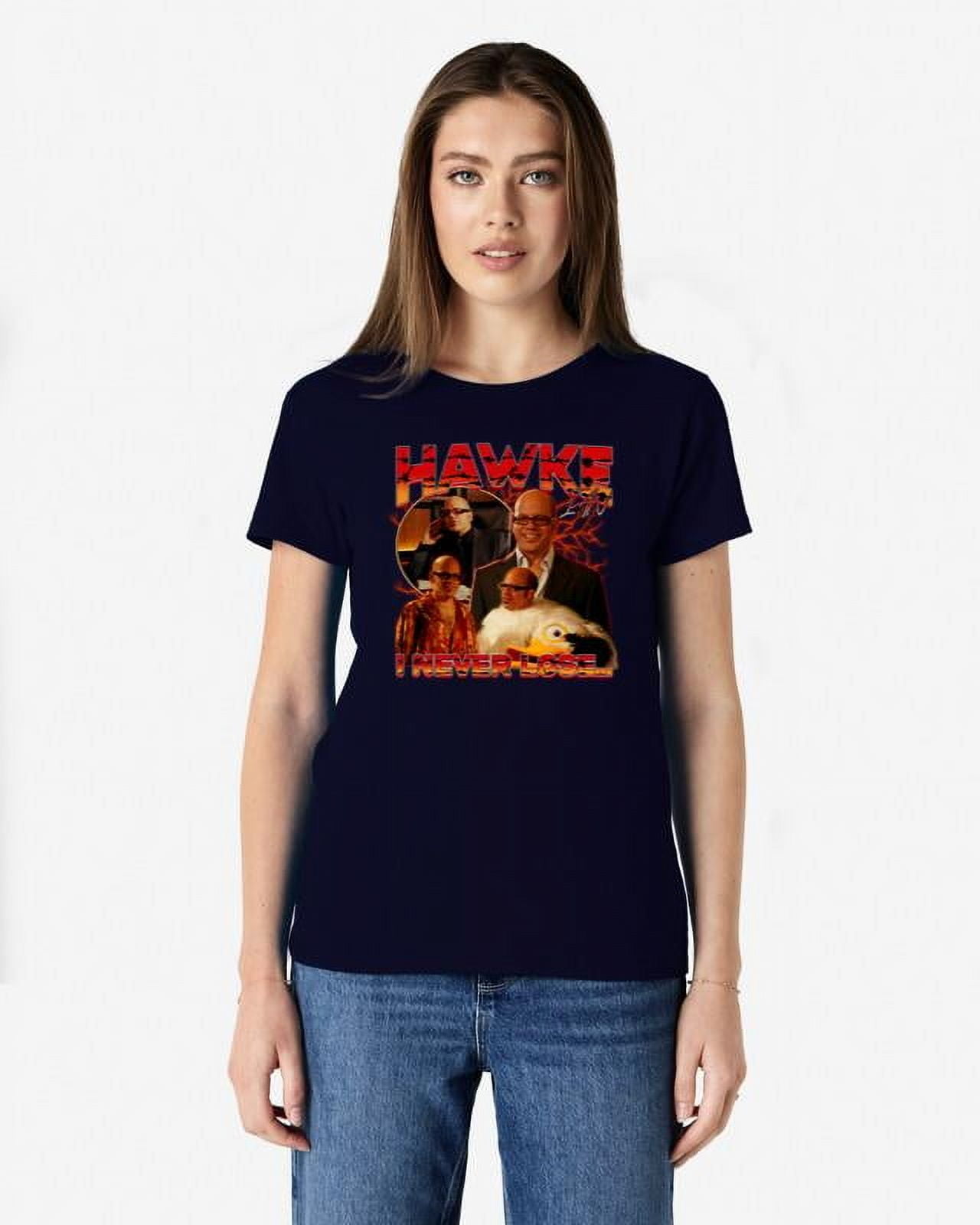 LNER Flying Scotsman Locomotive Train Unisex tee Retro Steam, for men ...