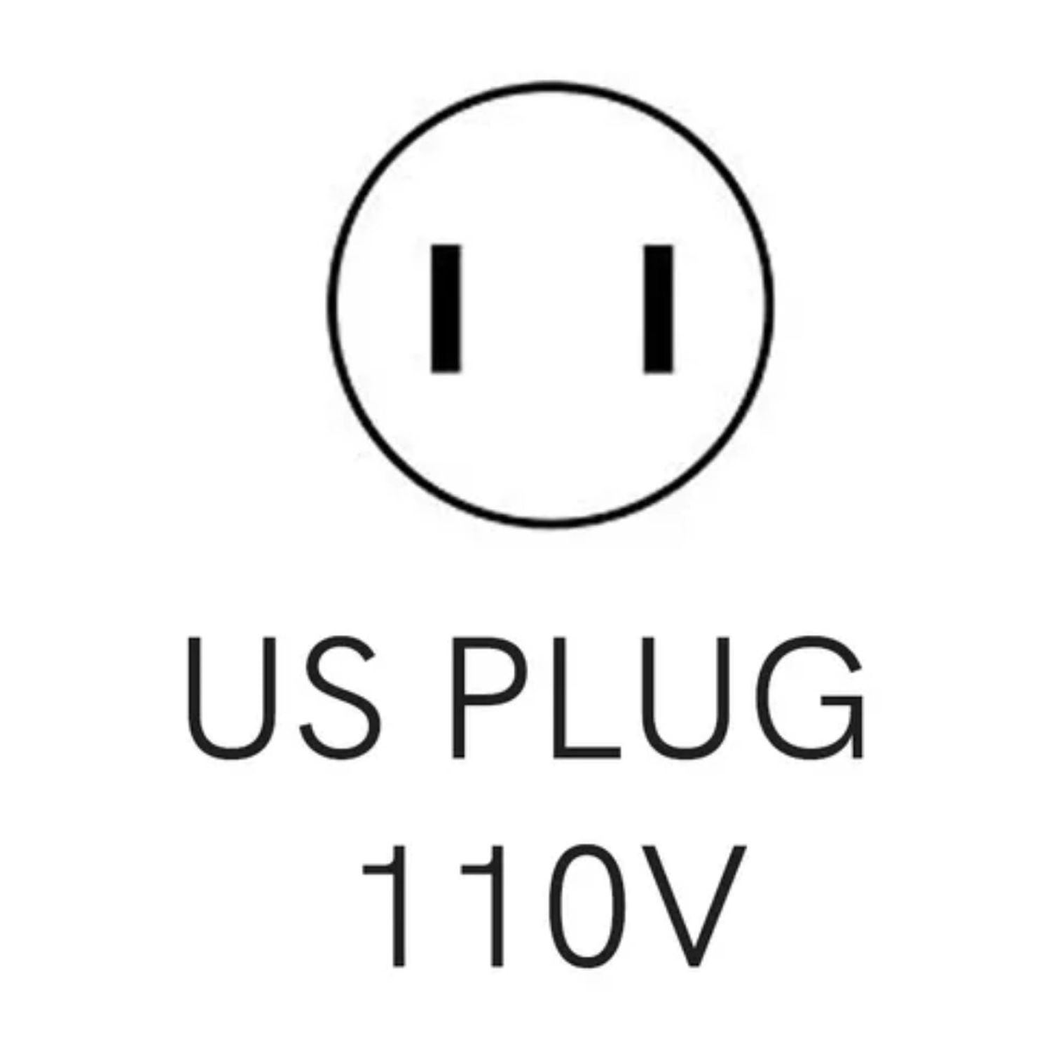 LNGHEJZ Dental AR Resin Heater Composite Heater Dentistry Heater ...