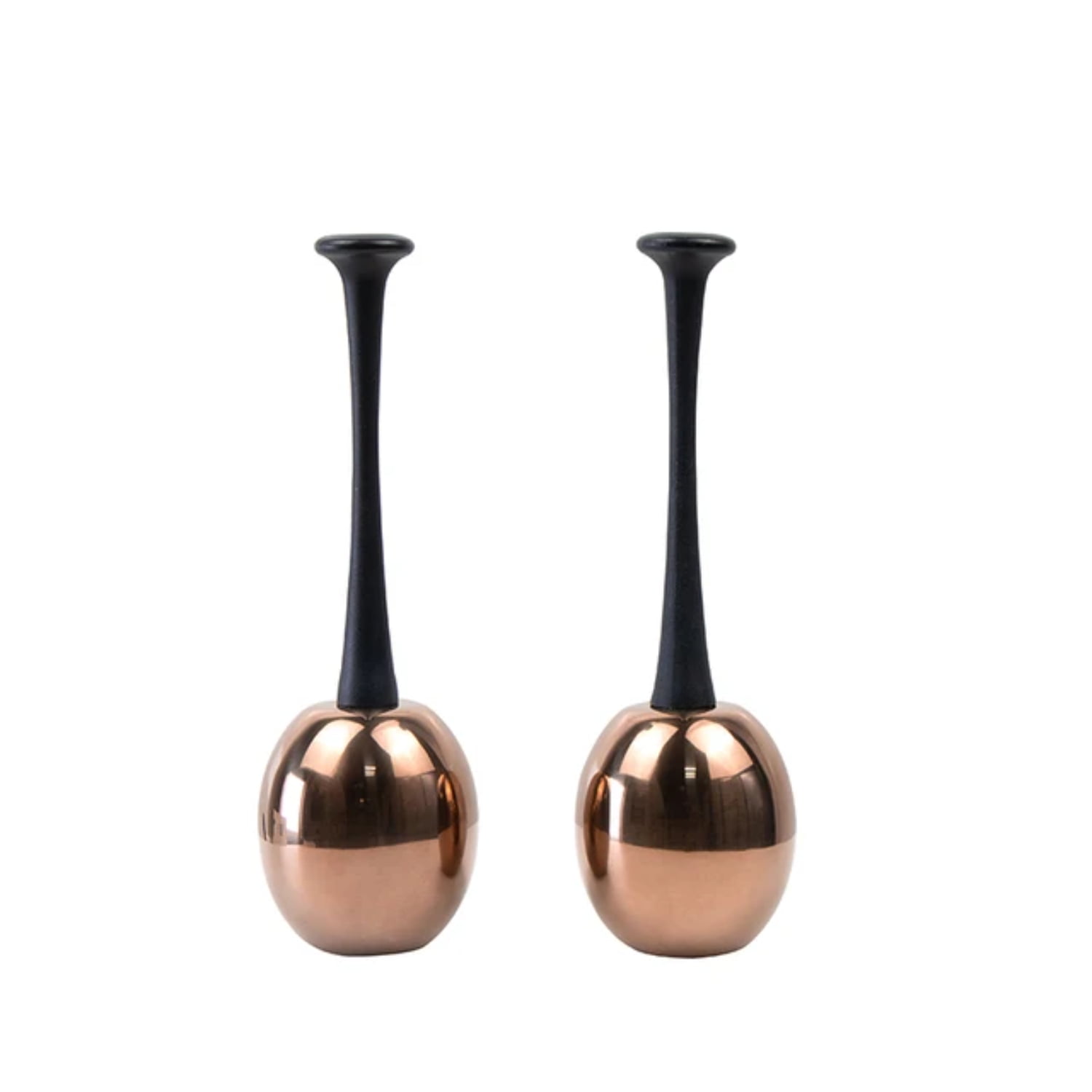 LNGHEJZ Ice Globes Facial Skin Care Freeze Tools Women Face & Eyes ...