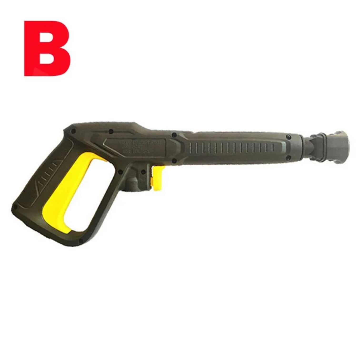 LNGKAI High Pressure Washer Gun Karcher K2 K3 K4 K5 K6 K7 Car Wash ...