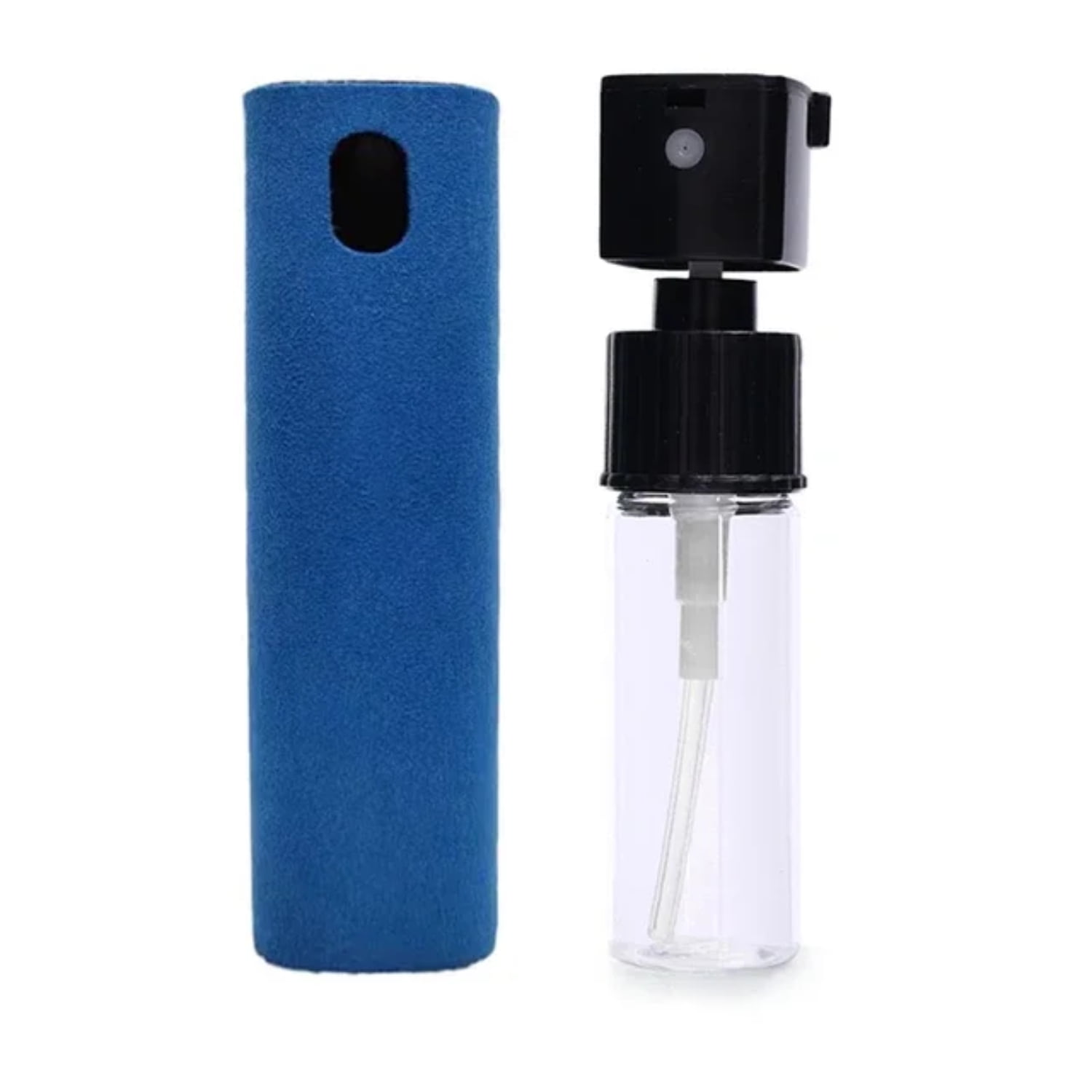 LNGKAI Mobile Phone Cleaner Spray Computer Mobile Phone Dust Remover ...