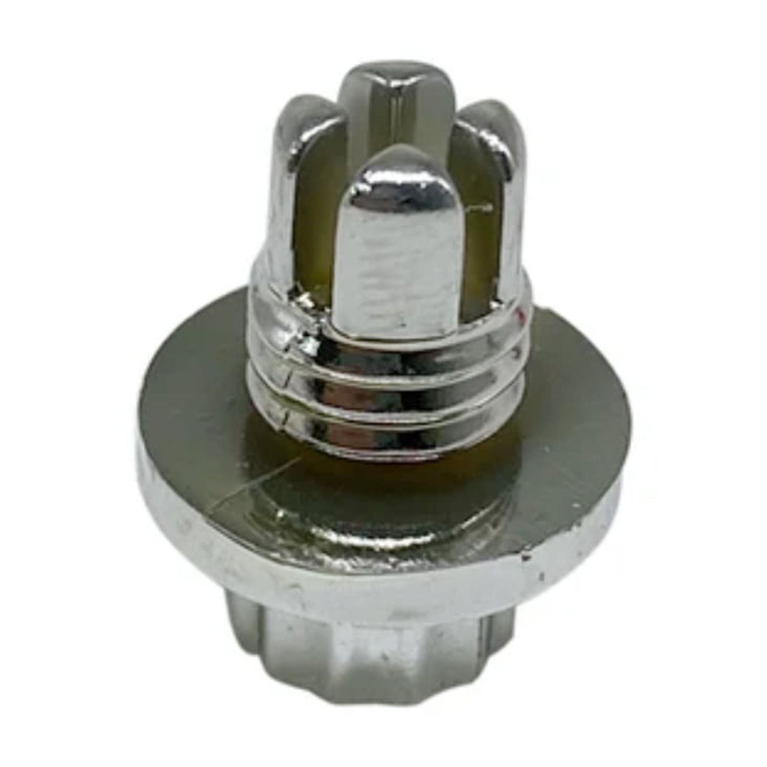 LNGKAI Upgrade your vehicle with top-notch ABS plastic wheel rivets ...