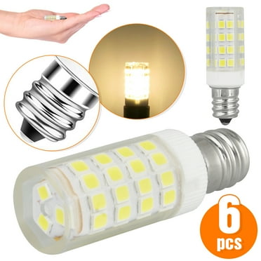 LED C7 WARM WHITE 25CT (Pack of 1) - Walmart.com