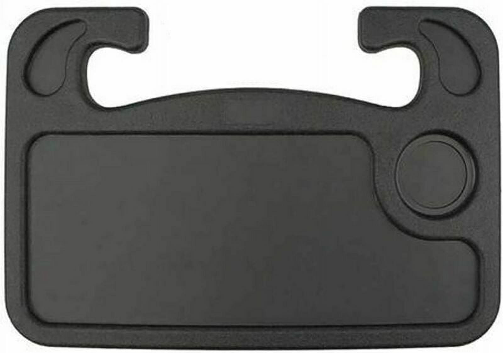 LNGOOR Steering Wheel Tray Back Seat Headrest Tray for Eating Food ...
