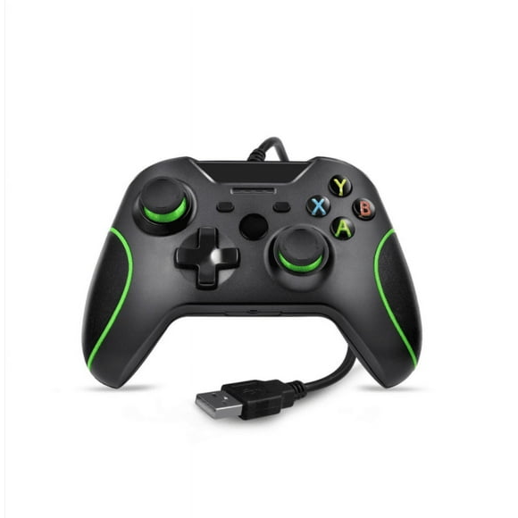 wired-xbox-controllers