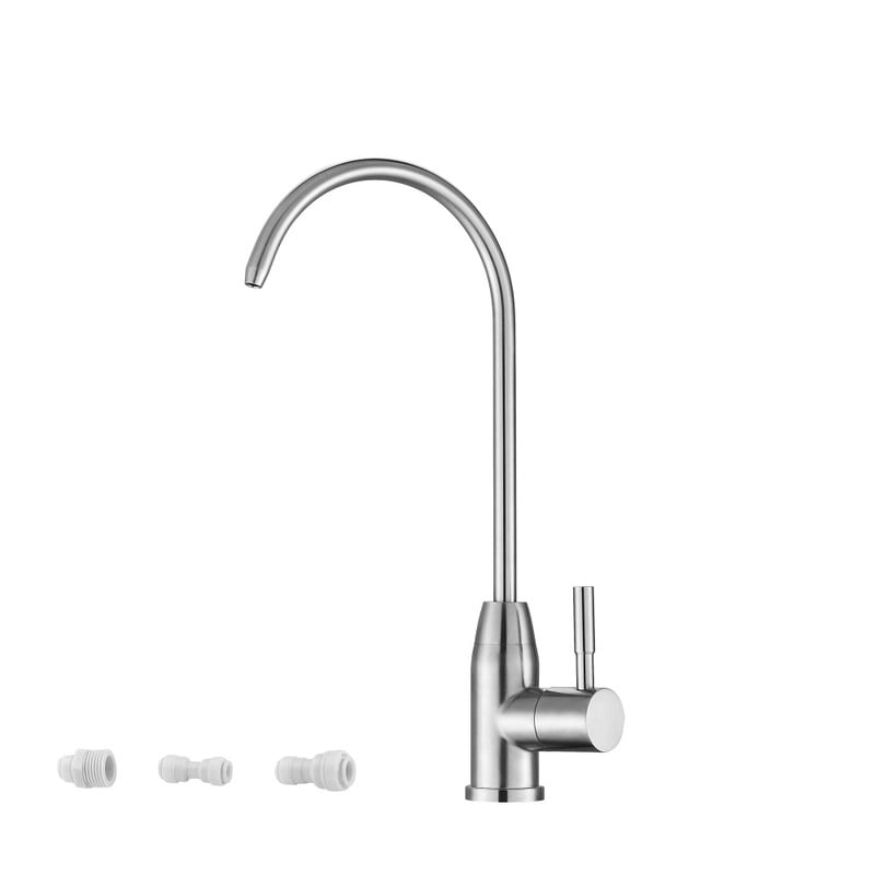 LNJBABAO Lead-Free Drinking Water Faucet Water Tap Drinking Water Tap ...