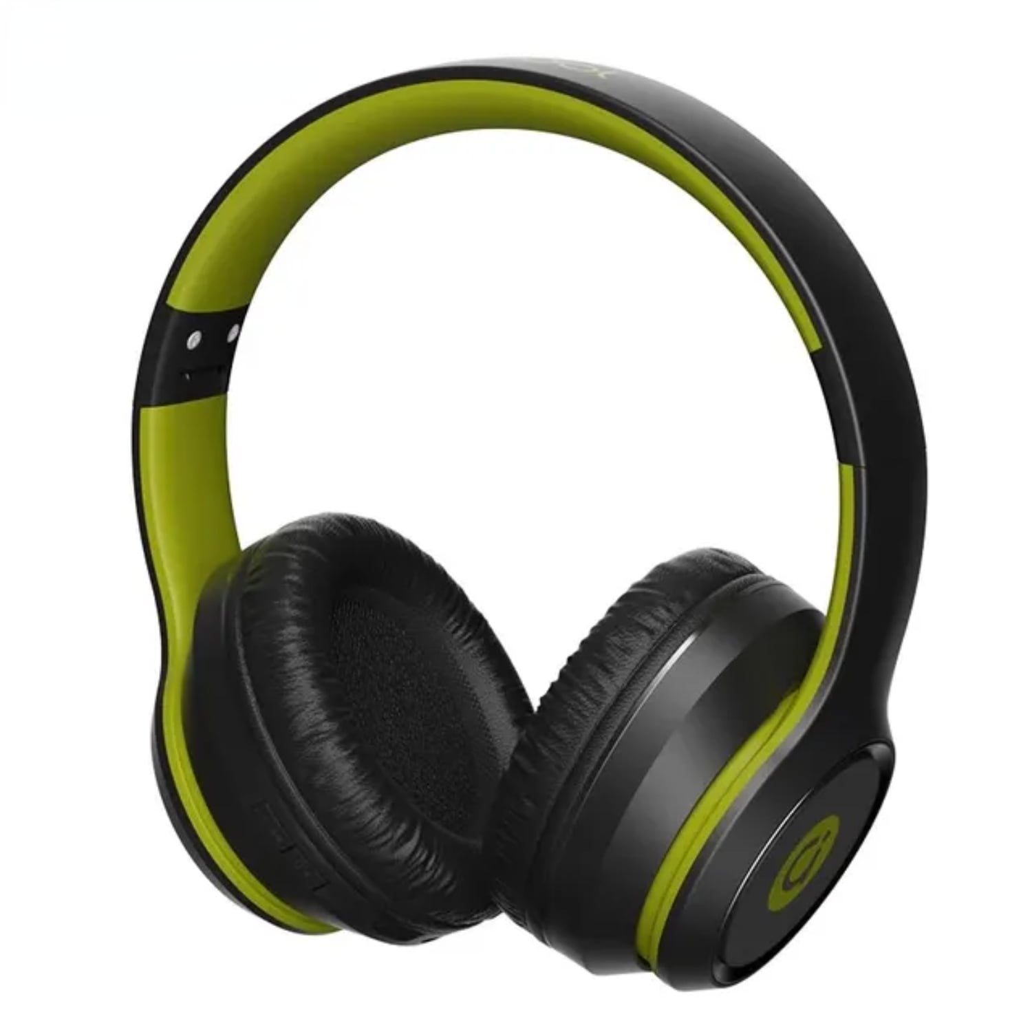 LNJLAN Enhanced Gaming Experience with D96 Ultra-Low Latency Wireless ...