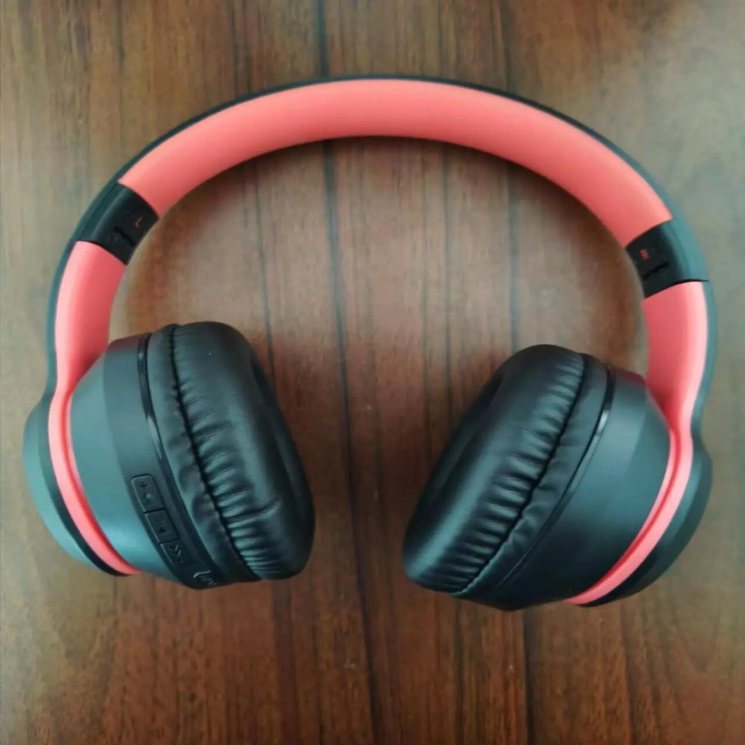 LNJLAN Enhanced Gaming Experience with D96 Ultra-Low Latency Wireless ...