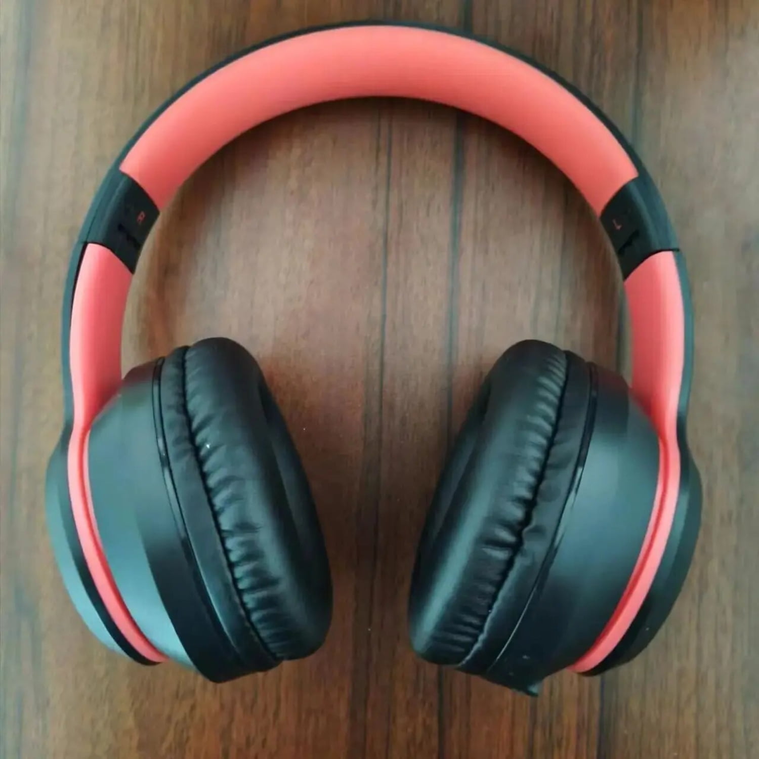 LNJLAN Enhanced Gaming Experience with D96 Ultra-Low Latency Wireless ...