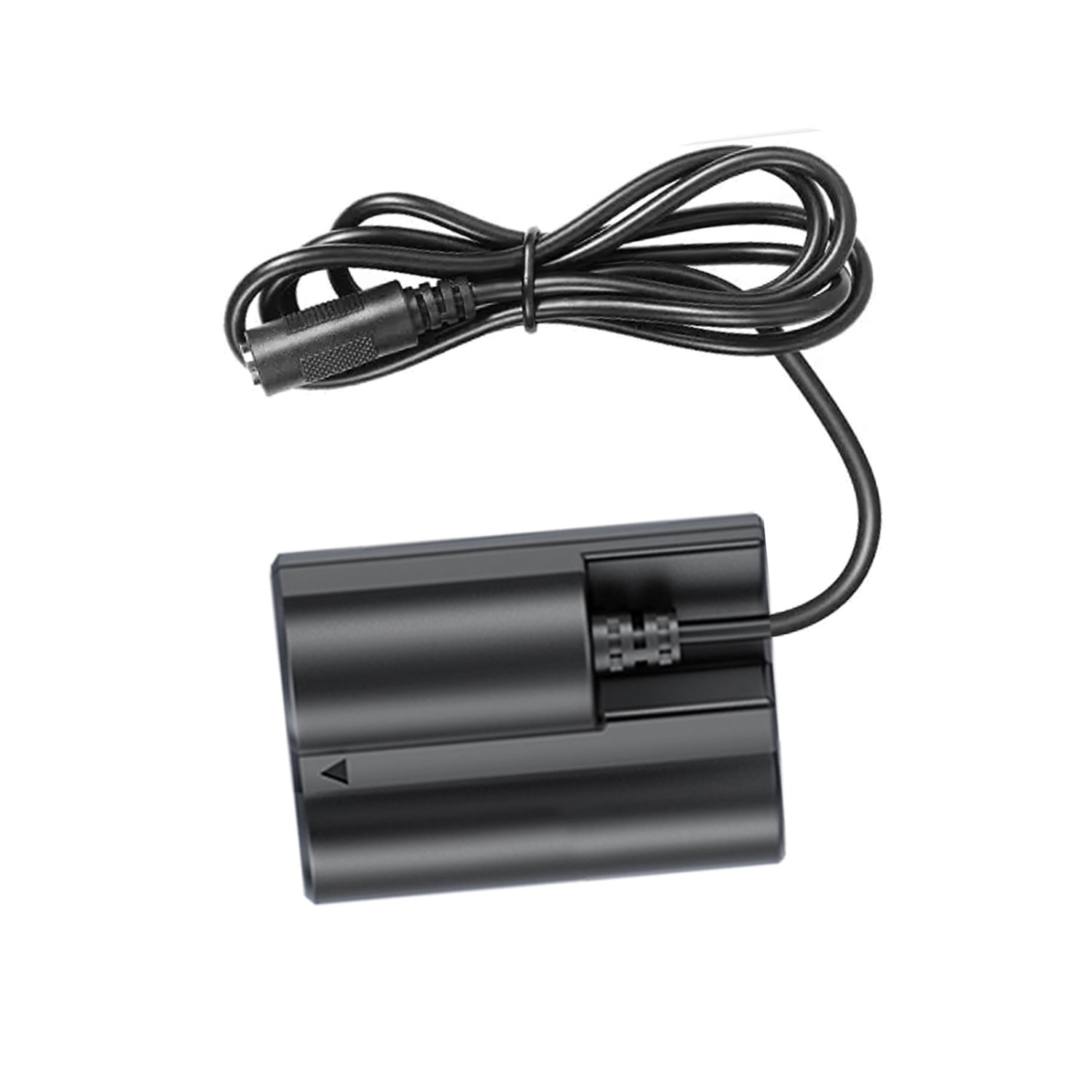 LNJLAN NP-W235 Dummy Battery AC Power Supply Adapter Kit with ...
