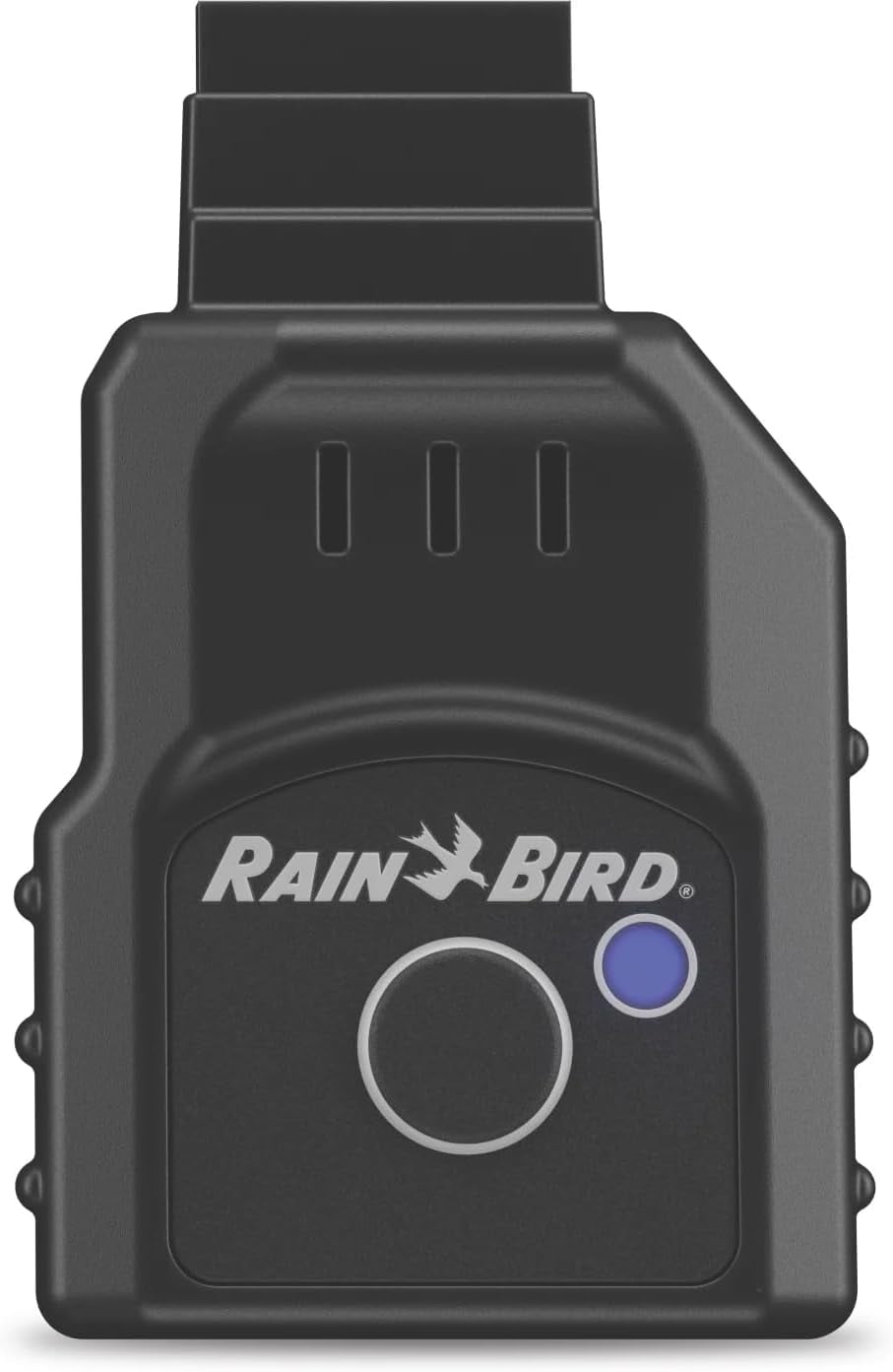 LNK2 Smart WiFi Module (2nd Generation), Compatible with TRU Irrigation ...