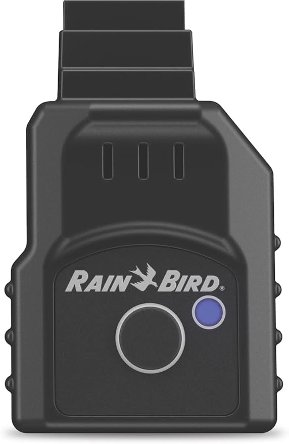 LNK2 WiFi Module for Rain Bird ESP-TM2, ESP-ME3 and TRU Series ...