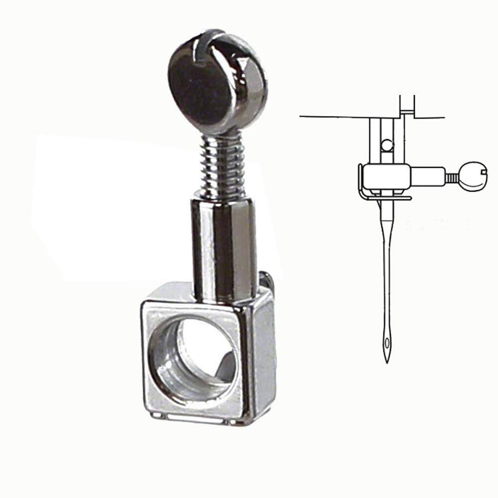 LNKA Singer Needle Clamp for Singer Simple 2263 3333 Heavy Duty 4411 ...