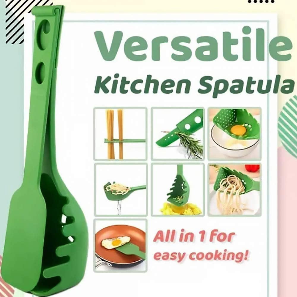 LNKOO 8in1 Versatile Kitchen Gadget Set Perfect for Cut Stripe Separate ...