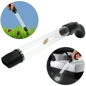 Bug Vacuum