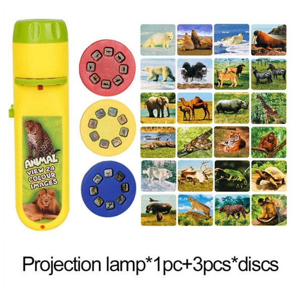 Best Sellers In Slide Projectors