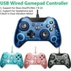 GameSir G7 SE Wired Gamepad - Standard Controller for PC & Xbox ...