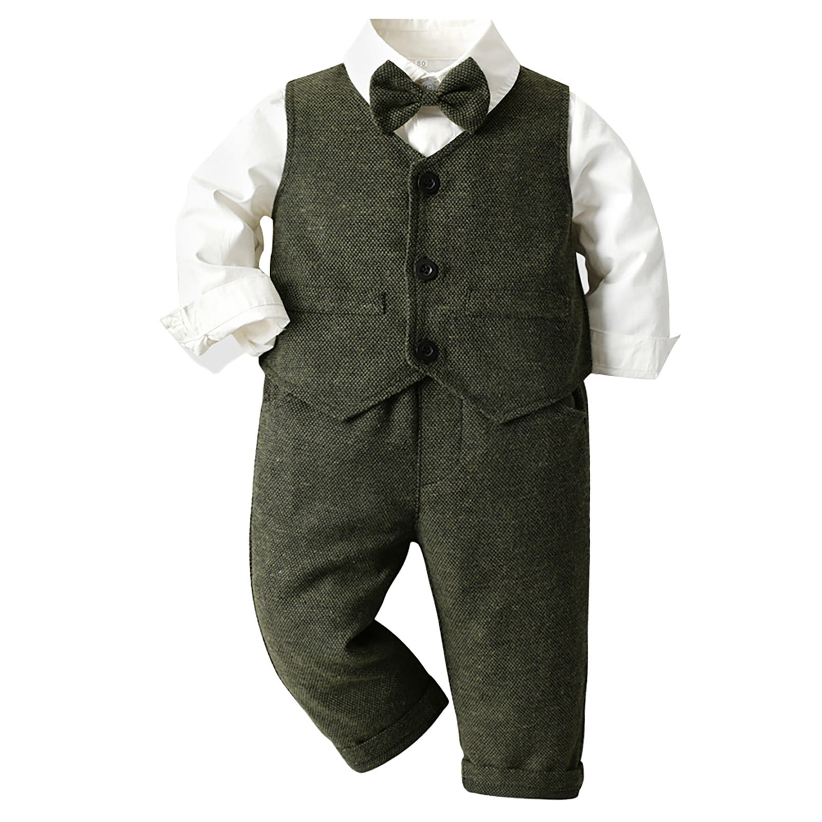 LNMQLPDBS 12 Year Old Girl Outfits Toddler Sweat Suit Toddler Girls ...