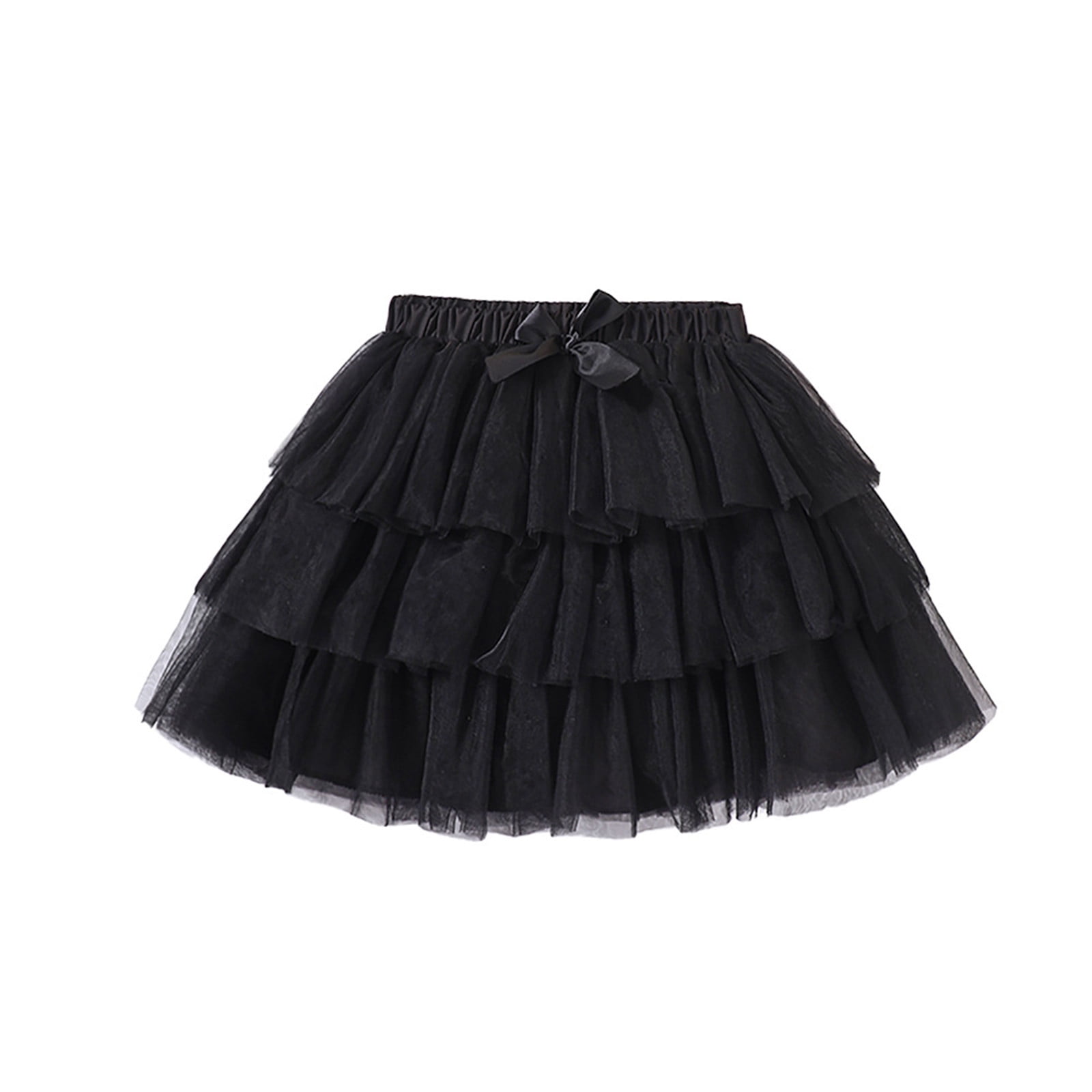 LNMQLPDBS Baby Girls Summer Soft Fluffy Tutu Skirt Solid Dress Princess ... LNMQLPDBS Baby Girls Summer Soft Fluffy Tutu Skirt Solid Dress Princess ...