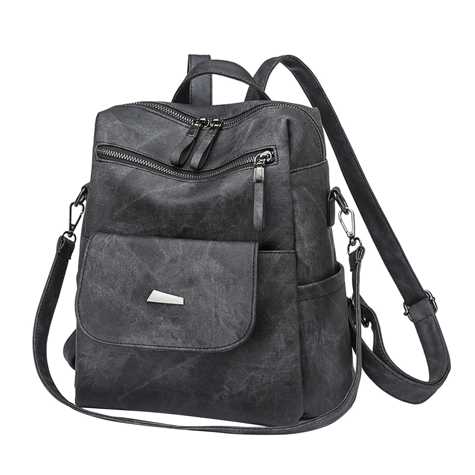 LNMQLPDBS Back Pack for School Back Travel Airport Backpack Teacher ...