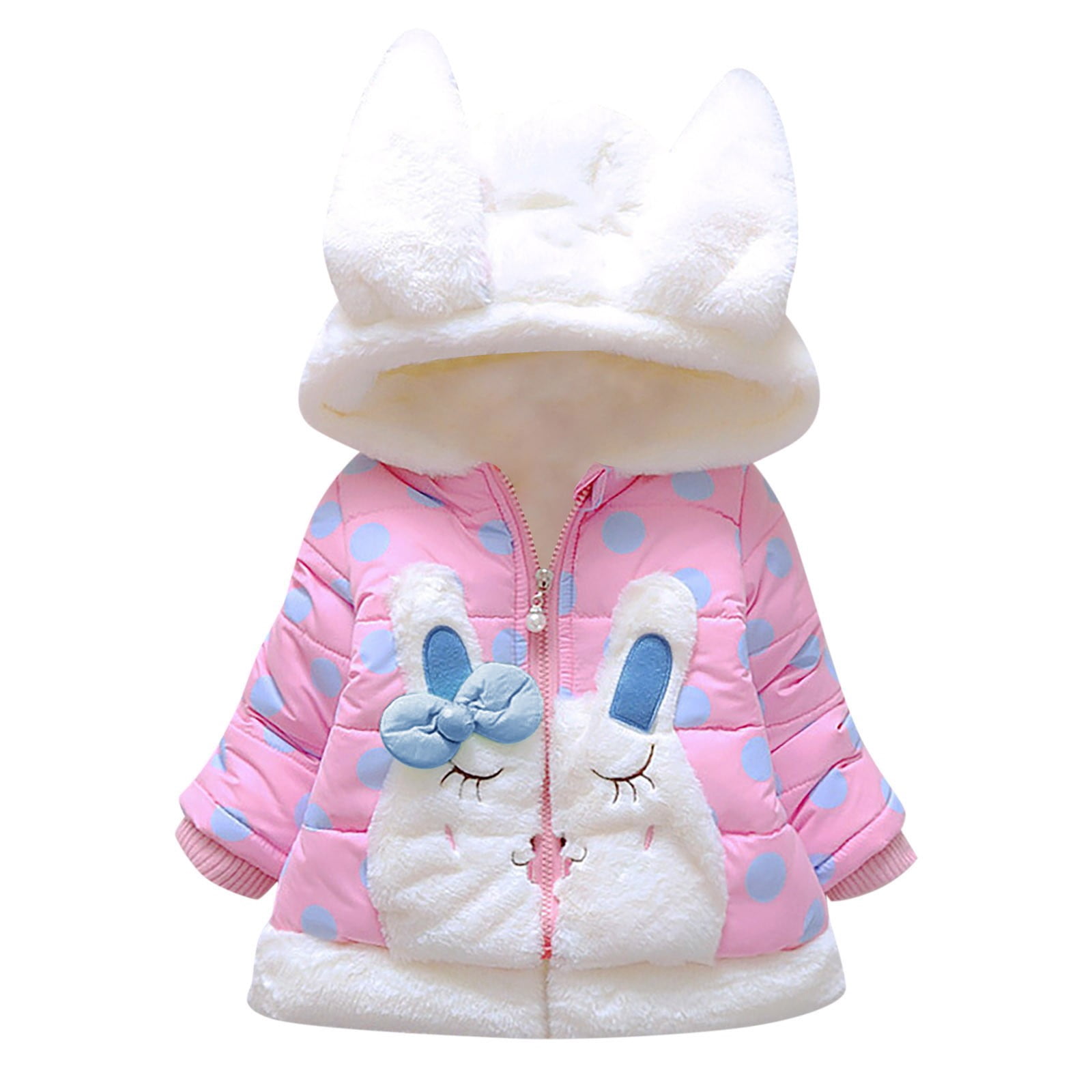 LNMQLPDBS Boy Winter Jacket Christmas Boys Outfit Toddler Boys Hoodie ...