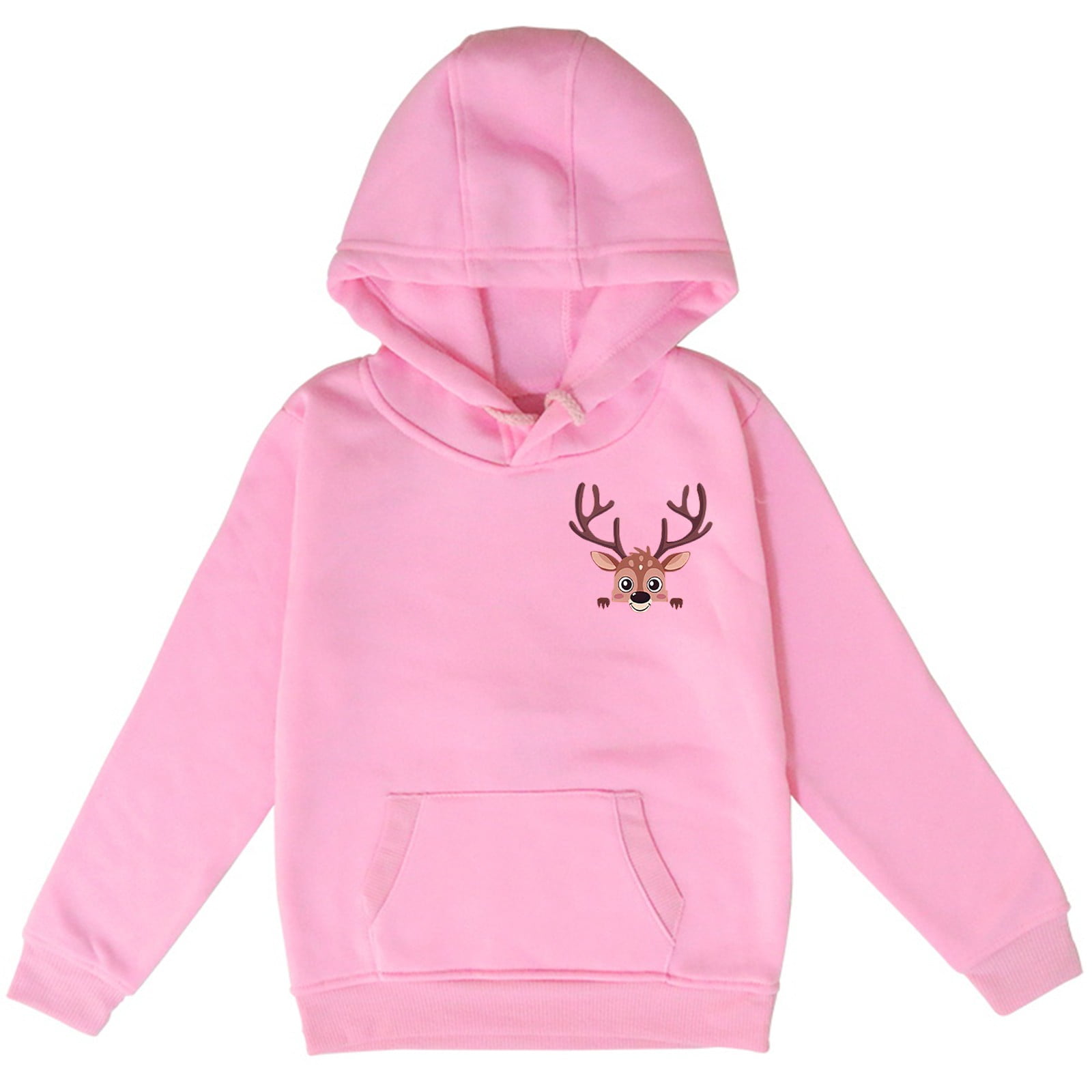 LNMQLPDBS Christmas Flannel Shirt Red Tshirt Kids Black Tshirt White ...