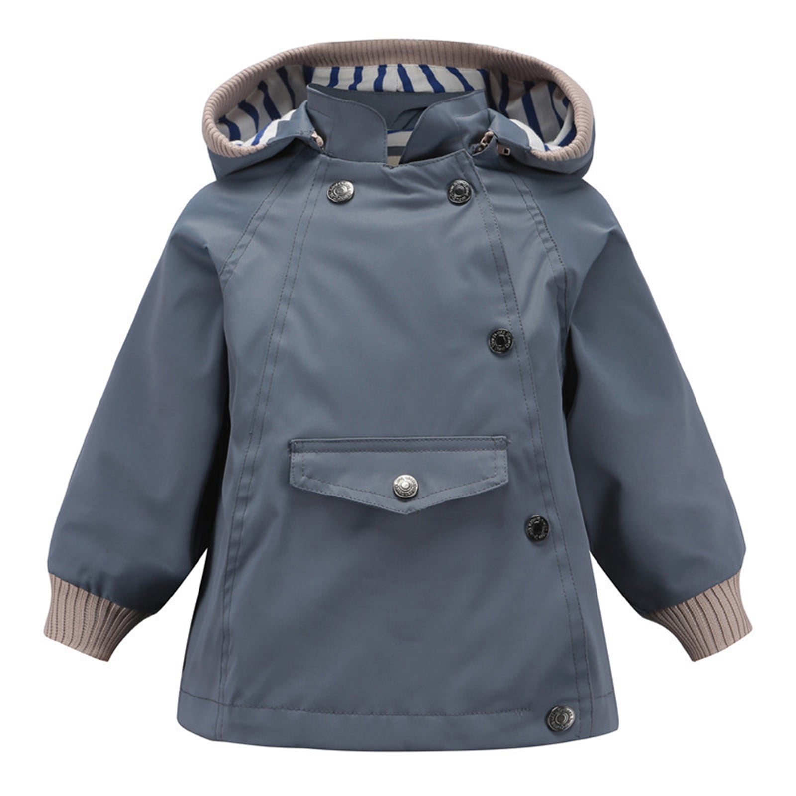 LNMQLPDBS Girl Winter Jacket Girls Tops Size 14-16 12-18 Month Snowsuit ...
