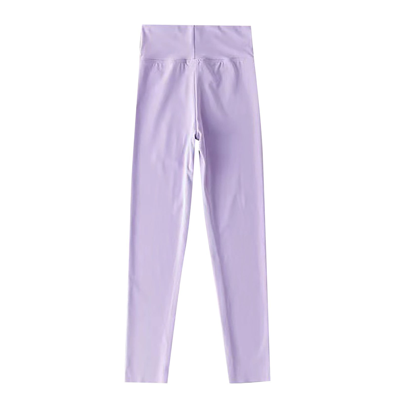 LNMQLPDBS Girls Cargo Pants Size 10-12 Teen Girls Sweatpants Black ...