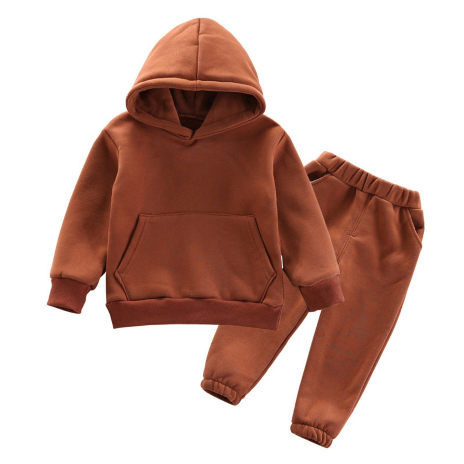 LNMQLPDBS Girls Outfits Size 6 Toddler Onesies 3t-4t Girls Long Sleeve ...