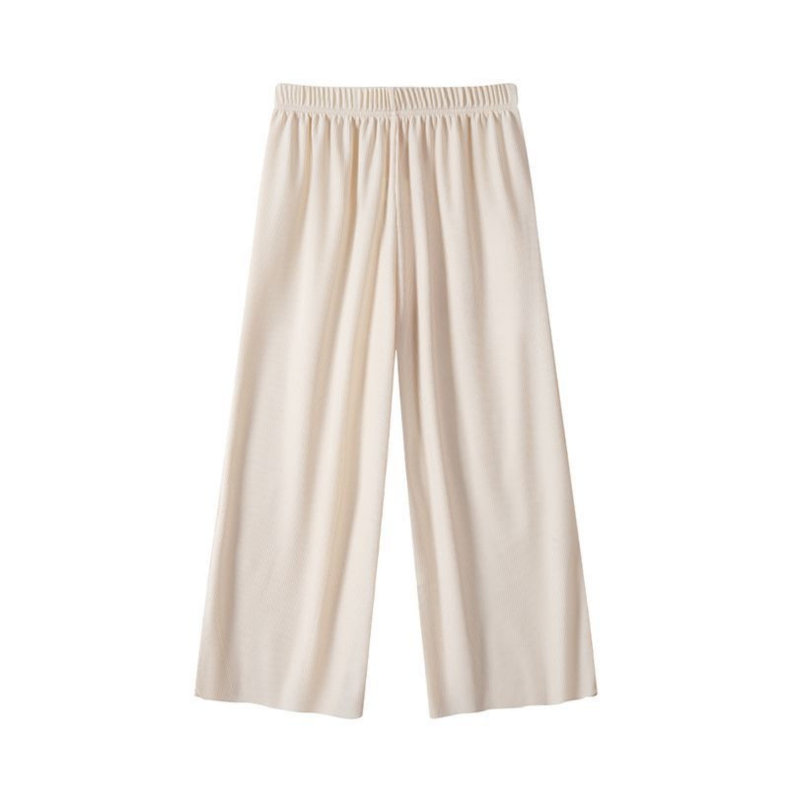 LNMQLPDBS Girls Pants Size 10-12 Boys Brown Pants Girls' Pants & Capris ...