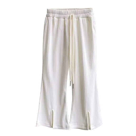 LNMQLPDBS Linen Pants Stretchy Work Pants Girls 5t Pants Tall Jeans ...