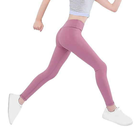 LNMQLPDBS Petite Flare Pants Big and Tall Cargo Pants 0-3 Months Baby ...