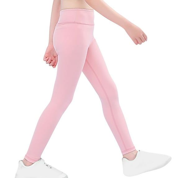 LNMQLPDBS Petite Flare Pants Big and Tall Cargo Pants 0-3 Months Baby ...